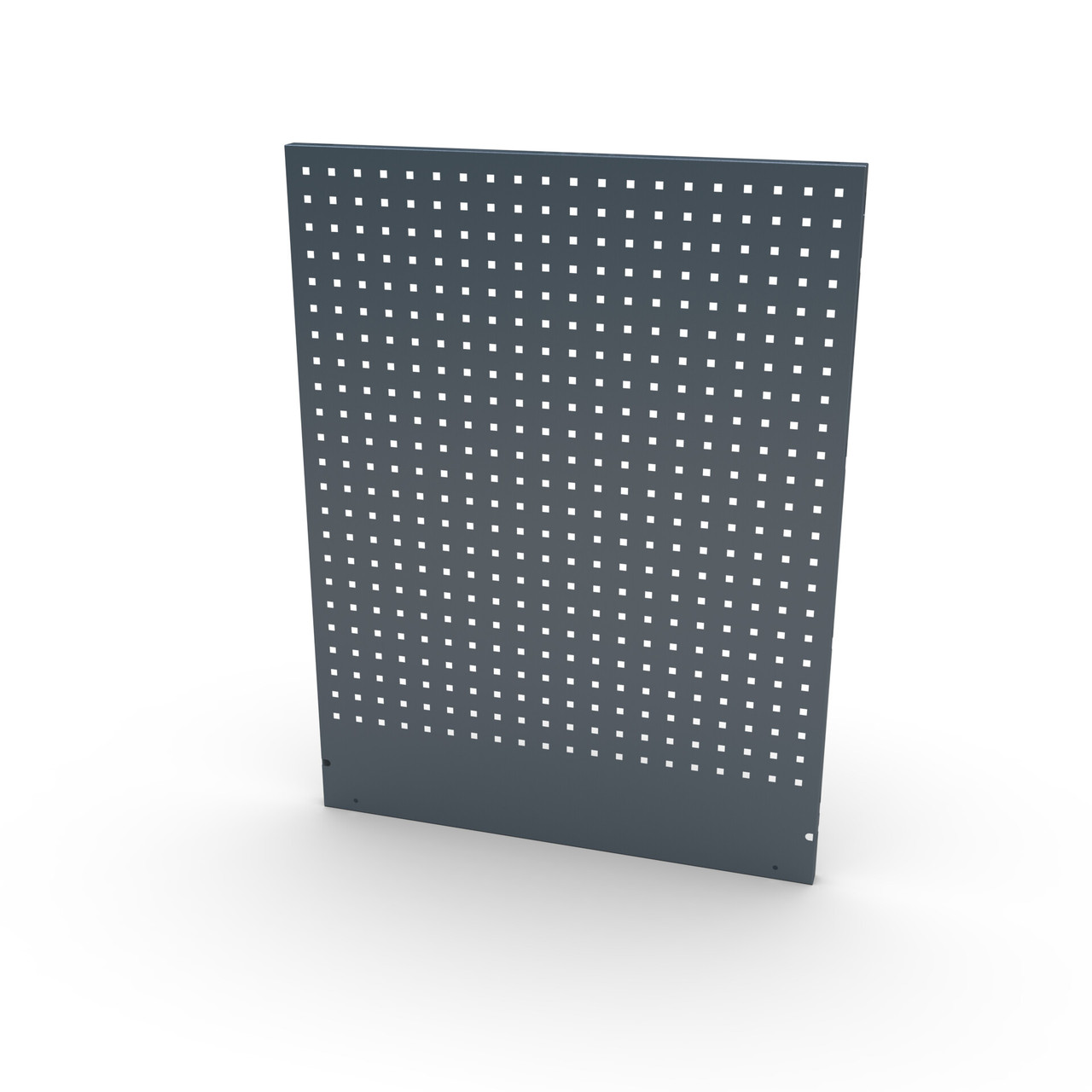 NEXT MSS Perforated Back Panel, 784x148mm - Sonic Tools