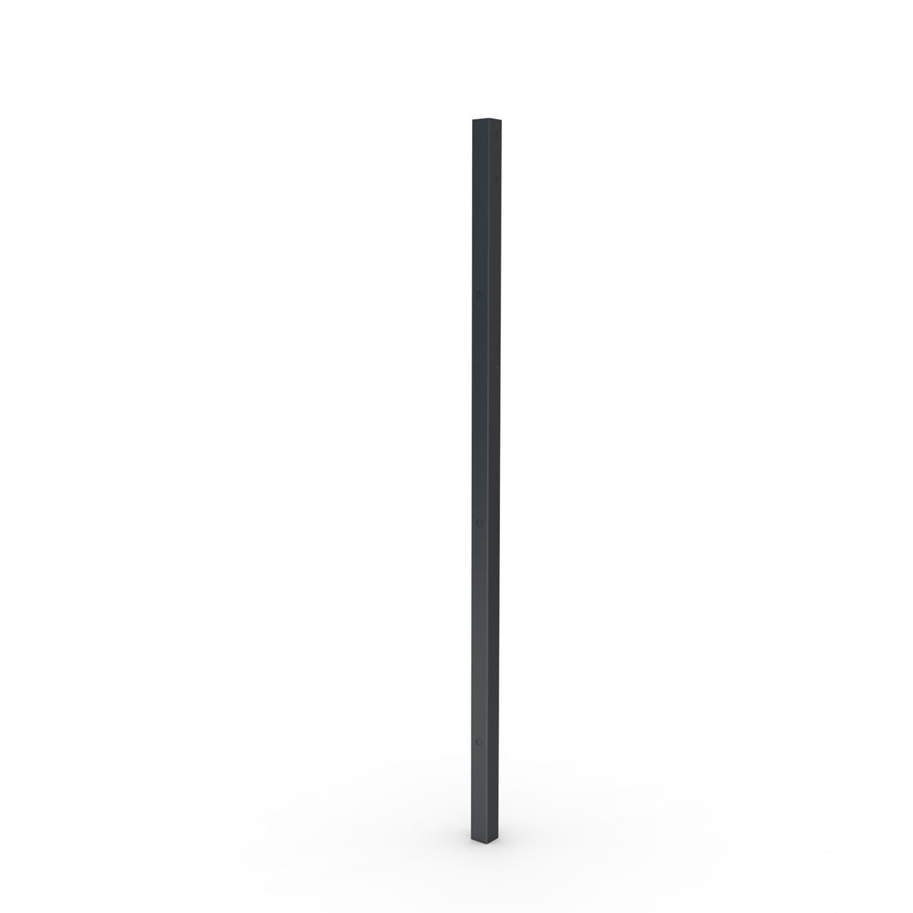 NEXT MSS Post, 30x30x1020mm - Sonic Tools