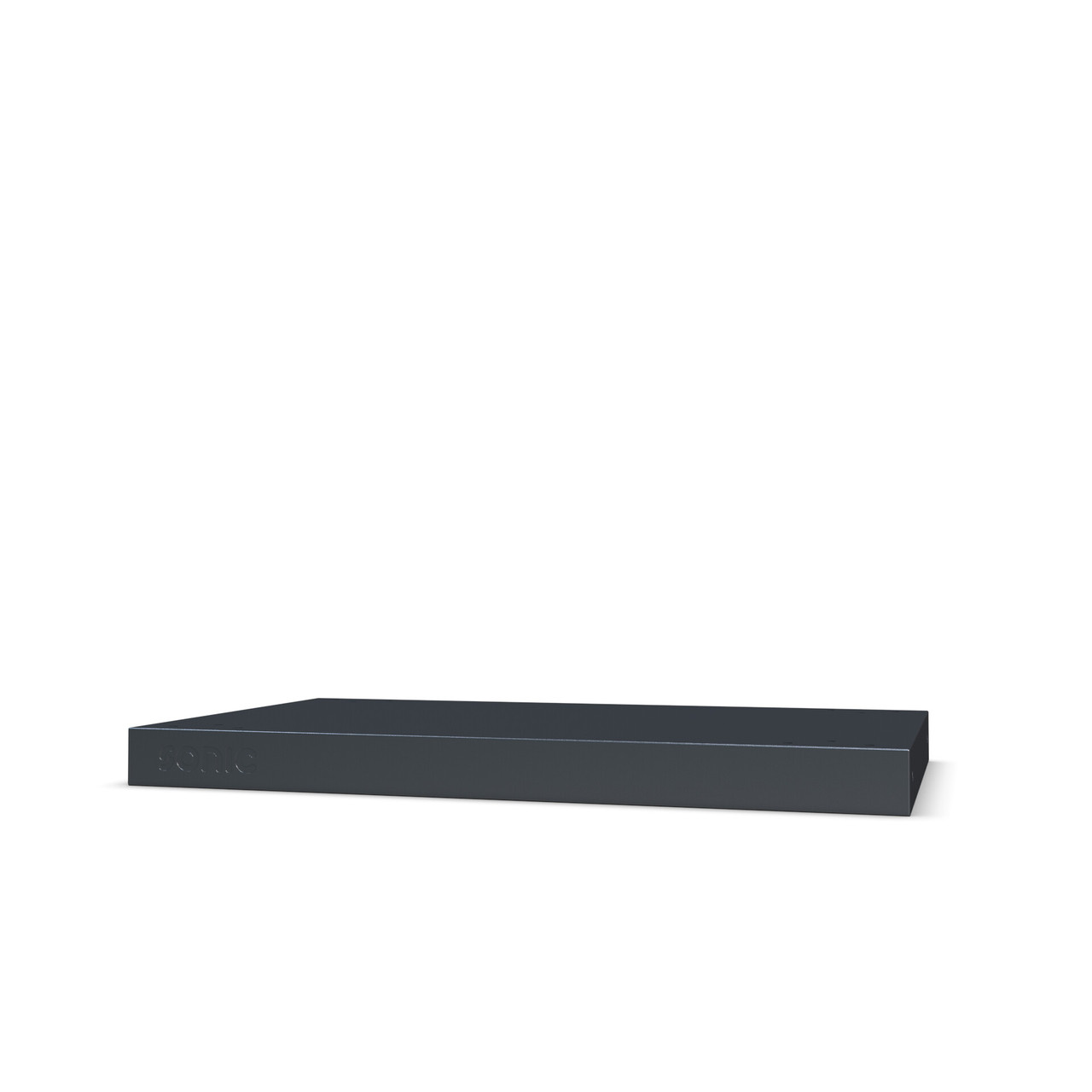 NEXT MSS 845mm Bridge Unit - Sonic Tools