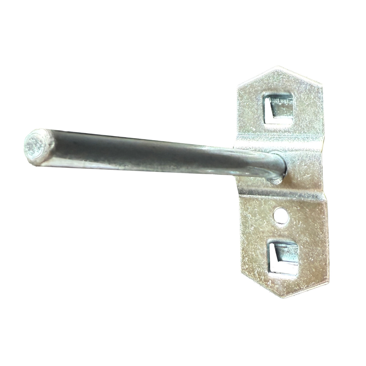NEXT MSS Straight Hook, 75mm - Sonic Tools