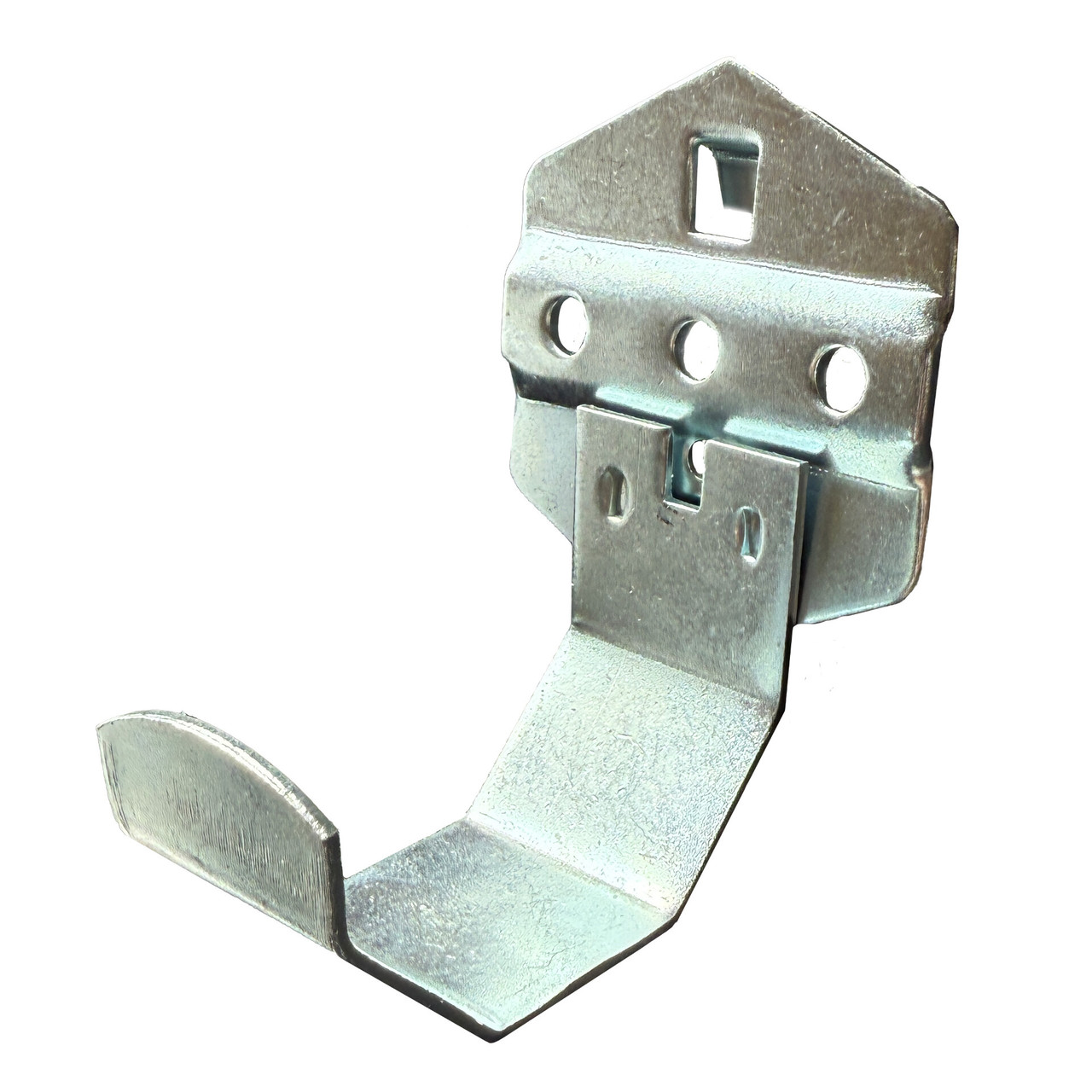NEXT MSS U-Shaped Hook, 25x35mm - Sonic Tools