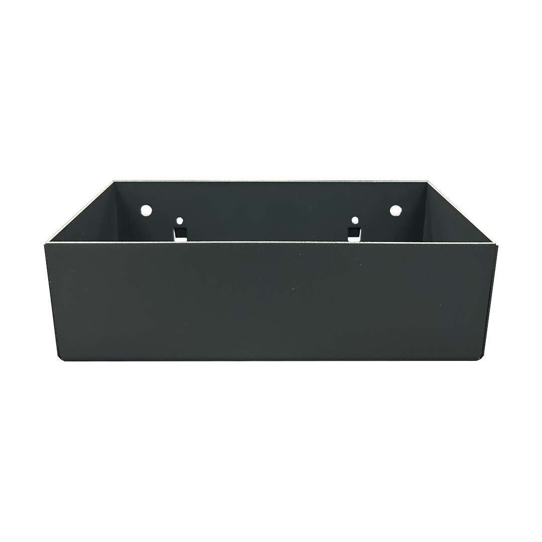 NEXT MSS Storage Bin - Sonic Tools