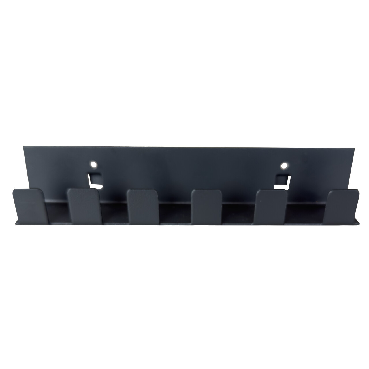 NEXT MSS Socket Holder - Sonic Tools